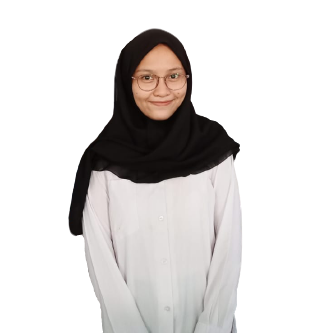 CV_Amelinda Nuron Fabiola